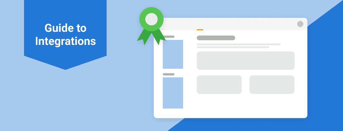 The Definitive Guide to Integrations with Employee Navigator - Employee ...